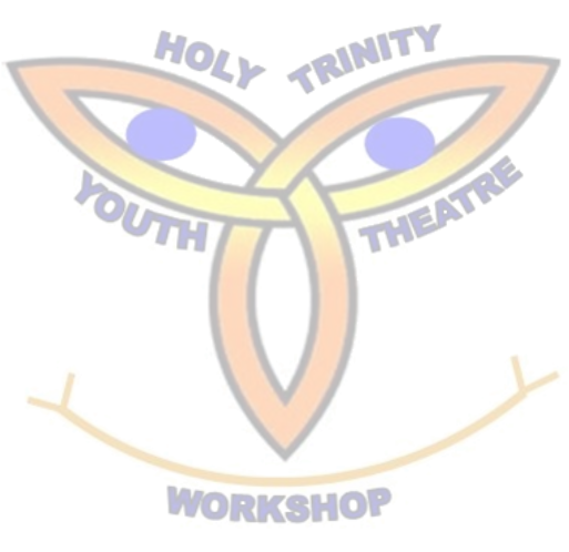 Youth Theatre Workshop